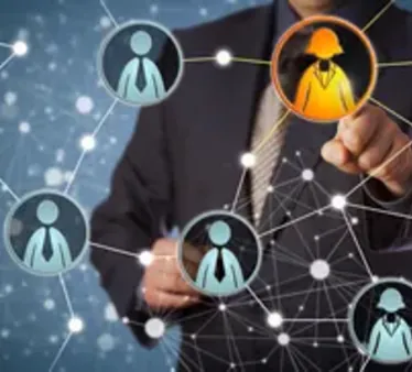 Talent Acquisition Intern Job Description – Requirements, Salary, Jobs